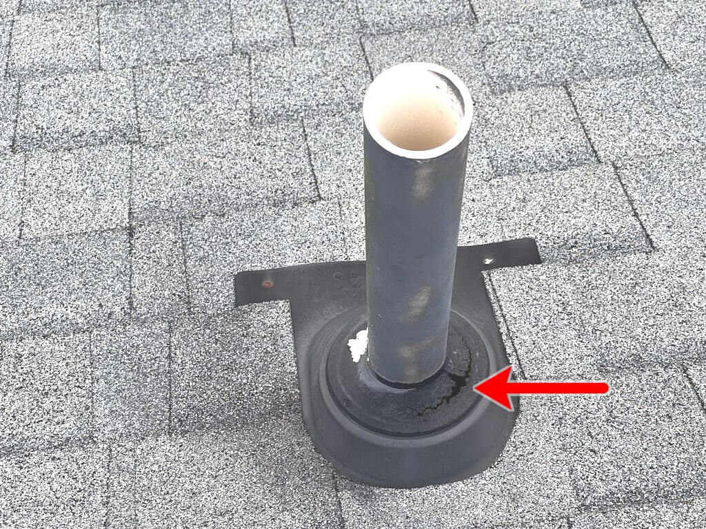 GAF Master Flow Pivot Pipe Boots: A New Angle on Roofing Protection
